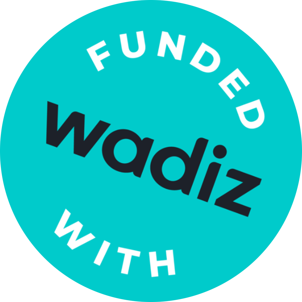 가격안내 - 쓰리스텝 스튜디오｜No.1 뷰티 콘텐츠 제작 전문 브랜드